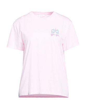 MC2 Saint Barth TOPS - T-shirts auf YOOX.COM