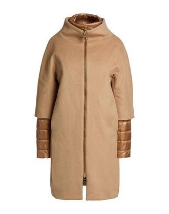 Herno MANTEAUX - Manteaux longs sur YOOX.COM