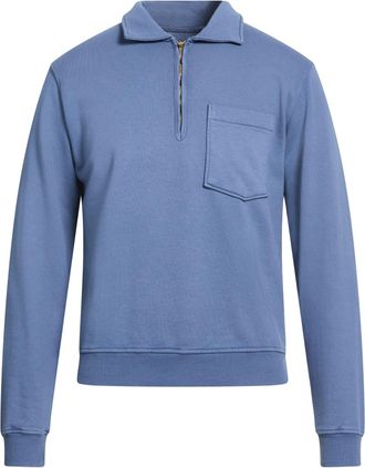 Fortela TOPS - Sweatshirts auf YOOX.COM