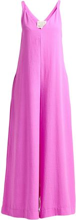 Alessia Santi OVERALLS - Jumpsuits auf YOOX.COM