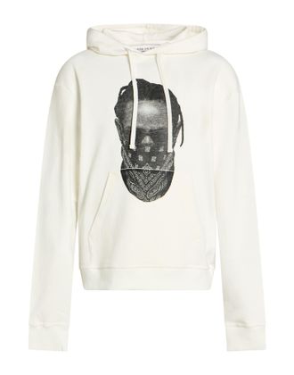 Ih Nom Uh Nit TOPS - Sweatshirts auf YOOX.COM