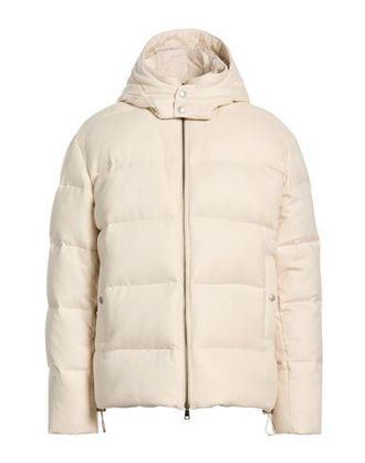 Lardini MANTEAUX - Doudounes plume ou synth&eacute;tique sur YOOX.COM