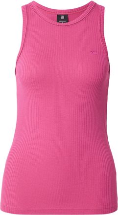 G-Star Top