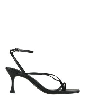 Steve Madden SCHUHE - Zehentrenner auf YOOX.COM