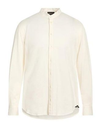 Emporio Armani TOPS - Chemises sur YOOX.COM