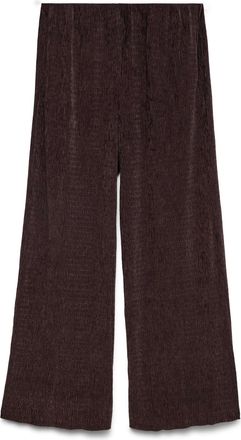 Vero Moda Hose AWUTA