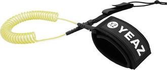 Yeaz Paddle NUI RIVIERA