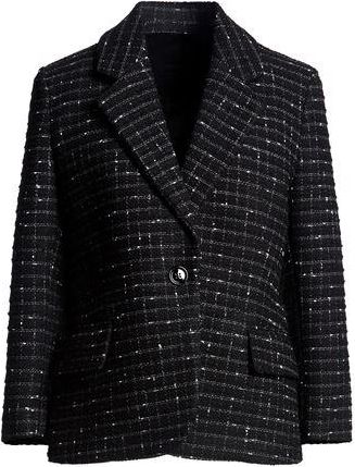 Msgm Ensembles et coordonn&eacute;s - Blazers sur YOOX.COM