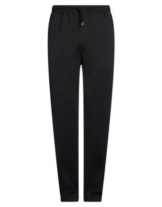 Brunello Cucinelli HOSEN & R&Ouml;CKE - Hosen auf YOOX.COM