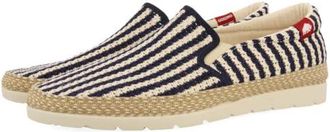 Gioseppo Homme Whitman Basket, Bleu Marine, 46 EU