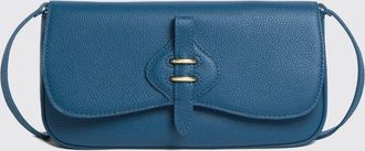 Coccinelle Umh&auml;ngetasche COCCINELLE Damen Farbe Blau