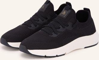 Marc O'Polo Marc Opolo Sneaker Leila 8d schwarz