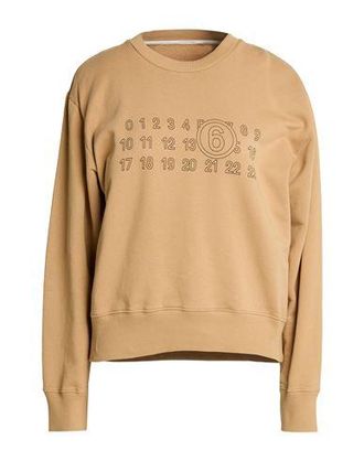 Maison Margiela TOPS - Sweat-shirts sur YOOX.COM