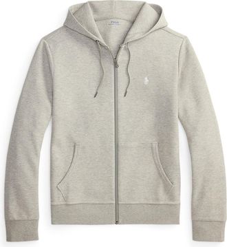 Polo Ralph Lauren Sweatjacke