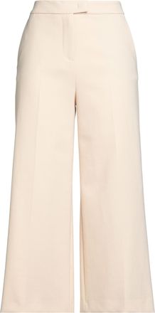 Pantaloni Torino HOSEN & RÖCKE - Hosen auf YOOX.COM