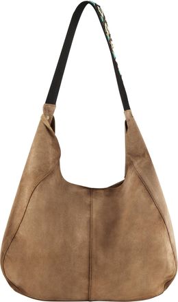 Curuba Schultertasche LESLEY