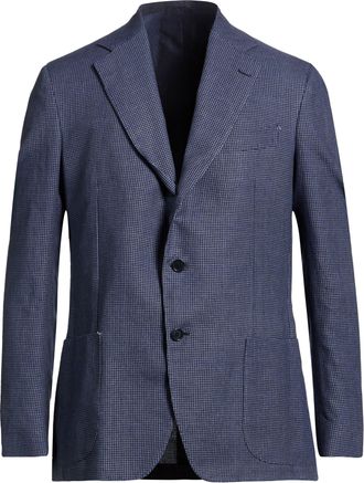De Petrillo ANZ&Uuml;GE und CO-ORDS - Blazers auf YOOX.COM