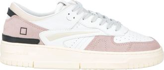 D.A.T.E. SCHUHE - Sneakers auf YOOX.COM