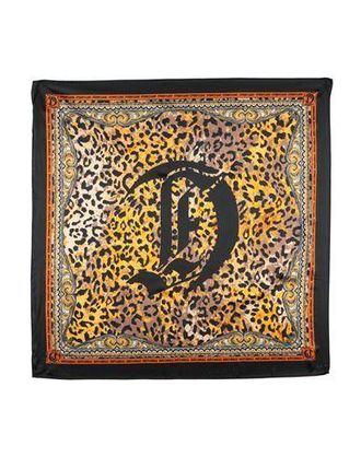 Just Cavalli ACCESSOIRES - &Eacute;charpes sur YOOX.COM