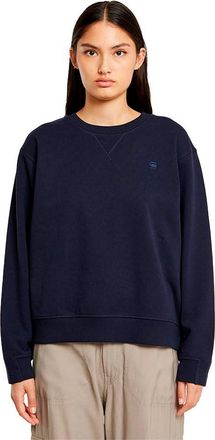 G-Star RAW Nifous r sw wmn