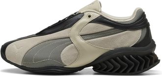 Puma Sneakers CELL GEO 1 Unisexe, Chaussures, Noir, 35.5