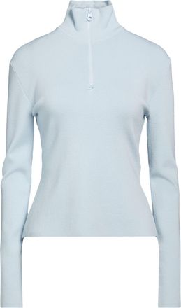 Courr&egrave;ges STRICKWAREN - Rollkragenpullover auf YOOX.COM