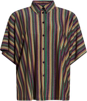 Momoni TOPS - Hemden auf YOOX.COM