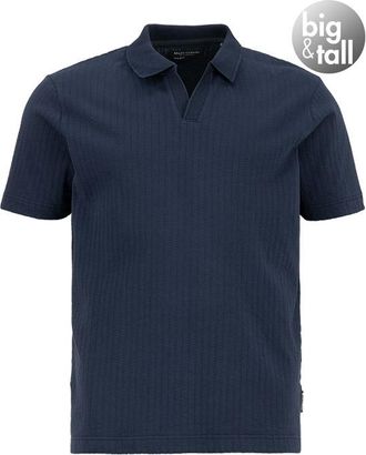 Marc O'Polo Herren Polo-Shirt