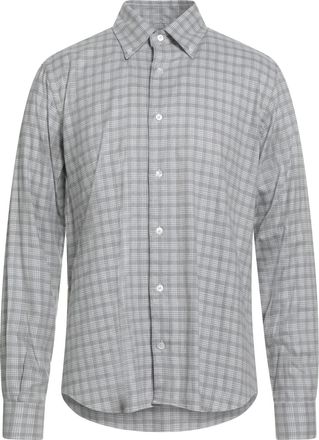 Fedeli TOPS - Hemden auf YOOX.COM