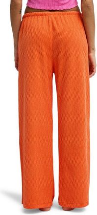 Billabong Jogger Pants Sunset Waves
