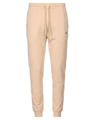 Vivienne Westwood HOSEN & R&Ouml;CKE - Hosen auf YOOX.COM