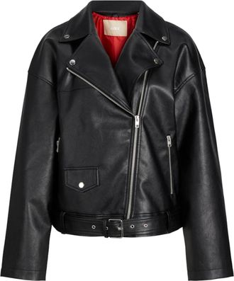Jack & Jones Jacke