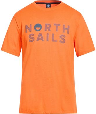 North Sails TOPS - T-shirts auf YOOX.COM