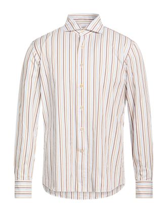 Alessandro Gherardi TOPS - Hemden auf YOOX.COM