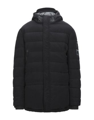 Kejo JACKEN & MÄNTEL - Pufferjacken & Daunenjacken auf YOOX.COM