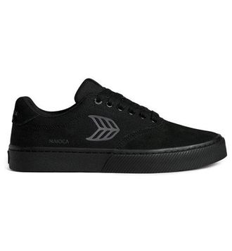 Cariuma Naioca Pro M - Sneakers - Herren