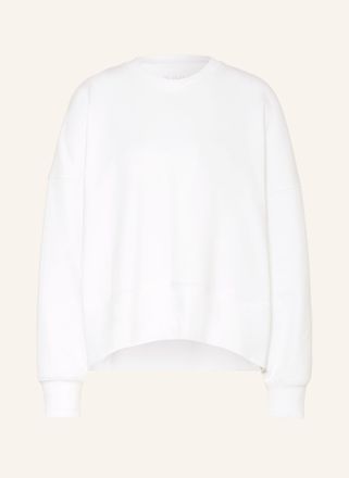 Juvia Sweatshirt Elia weiss
