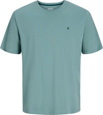 Jack & Jones Jjepaulos Tee Ss Crew Neck Noos