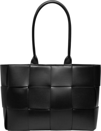 Noella Bag Lizzie