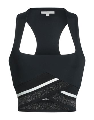Patrizia Pepe TOPS - Tops auf YOOX.COM