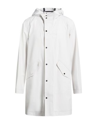 Herno JACKEN & M&Auml;NTEL - Jacken, M&auml;ntel & Trenchcoats auf YOOX.COM