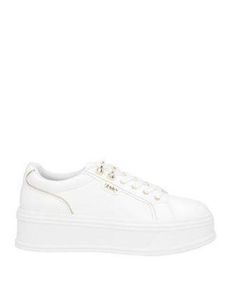 Liu Jo CHAUSSURES - Sneakers sur YOOX.COM