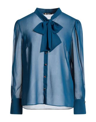 Camilla Milano TOPS - Hemden auf YOOX.COM