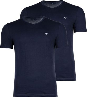 Emporio Armani T-Shirt