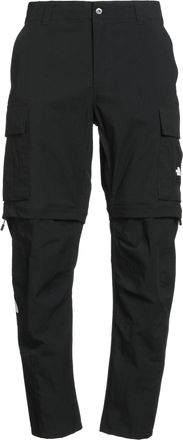 The North Face HOSEN & RÖCKE - Hosen auf YOOX.COM