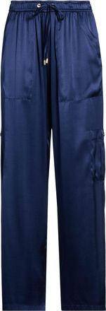 Max & Moi HOSEN & R&Ouml;CKE - Hosen auf YOOX.COM