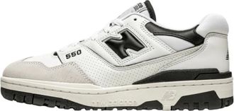 New Balance Herren, Schuhe, Mehrfarbig, 44 1/2 EUGröße