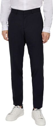 s.Oliver Herren 10.3.11.18.180.2134203 Hose, 5952 blau, 44