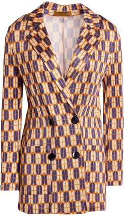 Siyu ANZ&Uuml;GE und CO-ORDS - Blazers auf YOOX.COM