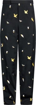 Thom Browne HOSEN & R&Ouml;CKE - Hosen auf YOOX.COM